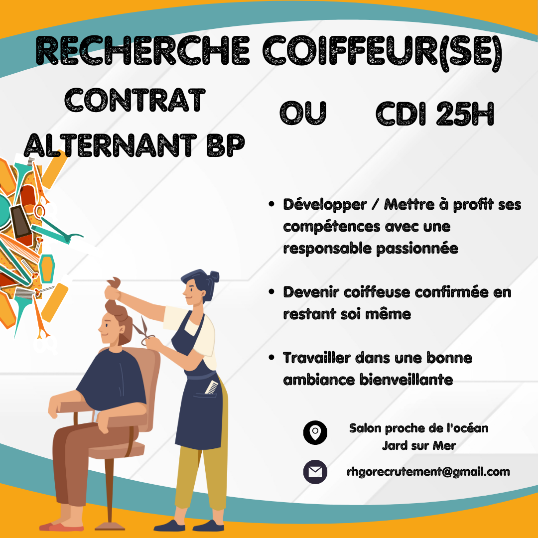 Nos actualités – Kaliokan